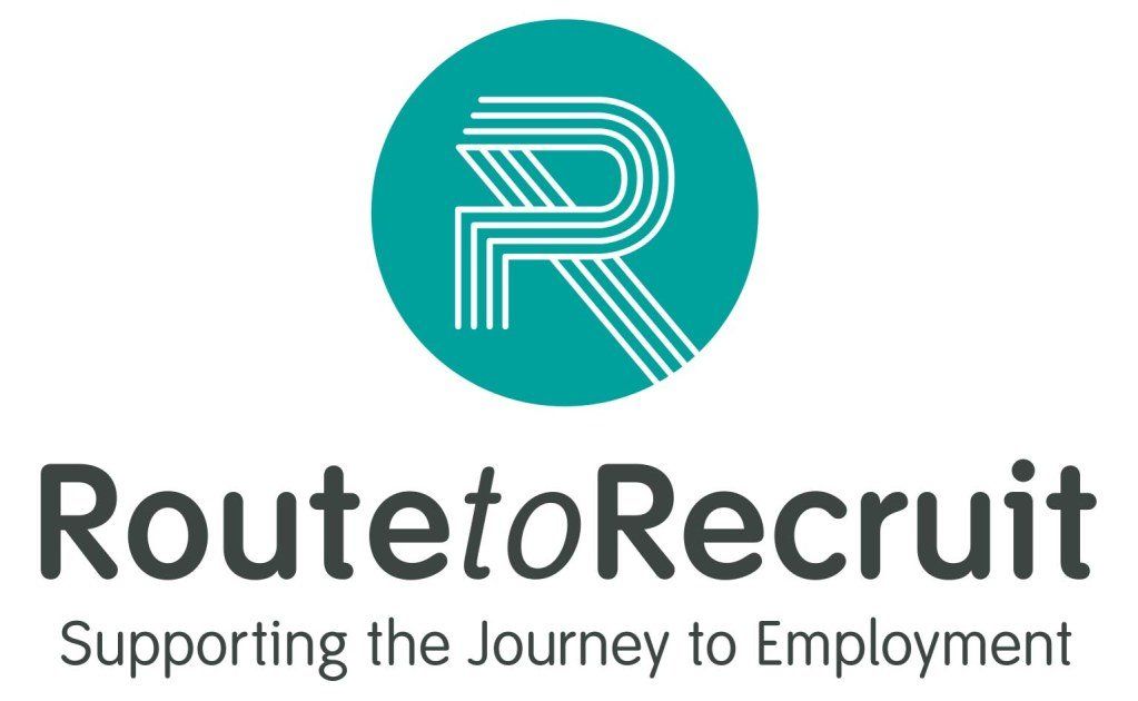 A Supported Intern on his journey to employment