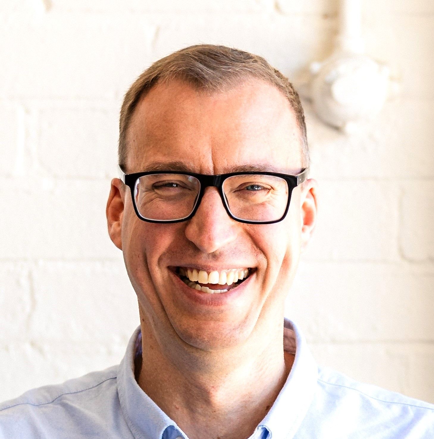 Meet Your Local Team At Ways into Work, South East England - Ways into Work