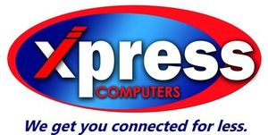 Electronic Services | Vineland, NJ | Xpress Computers