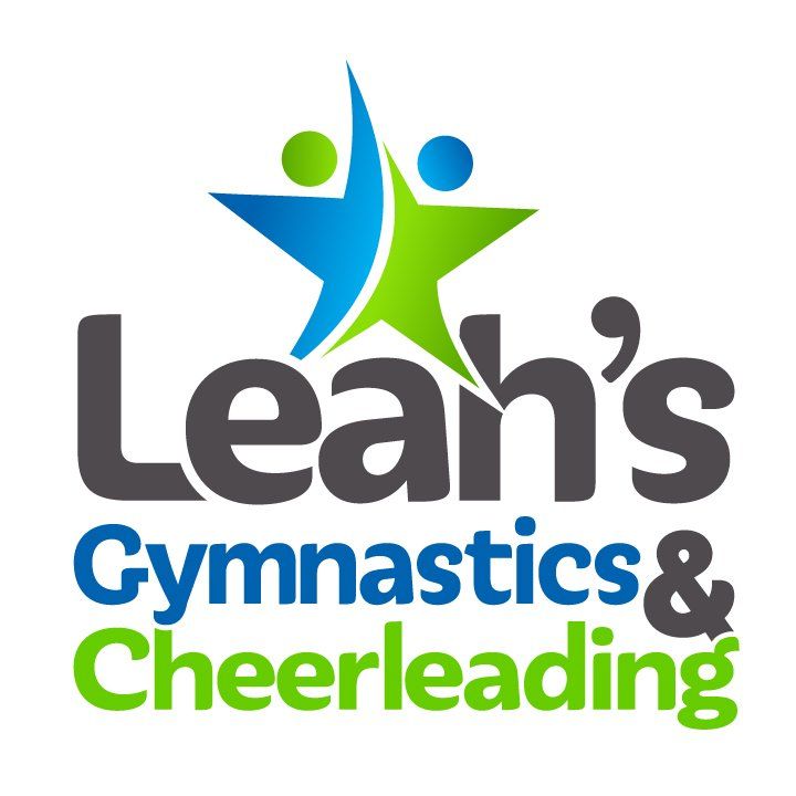 Leah's Gymnastics & Cheerleading | 501-776-3547 | Benton, AR