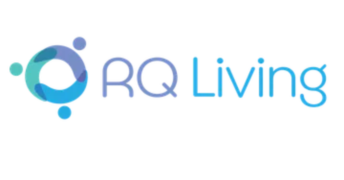 About Us | Supported Independent Living Provider