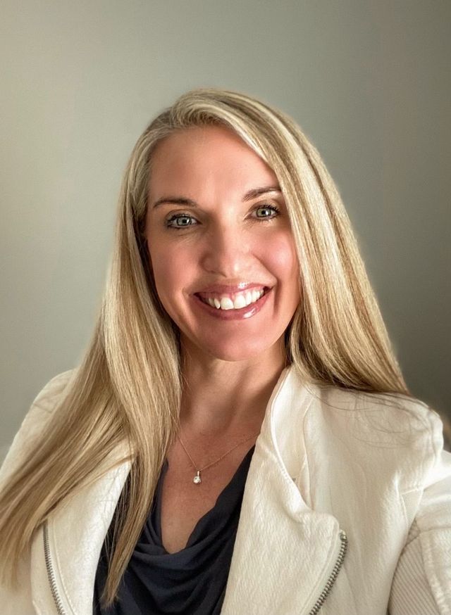 Tami Harris's Instagram, Twitter & Facebook on IDCrawl