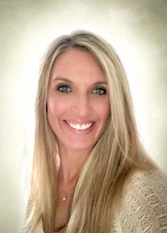 Transition Coach | Life Purpose Coach | Life Coach | Energy Work | Reiki