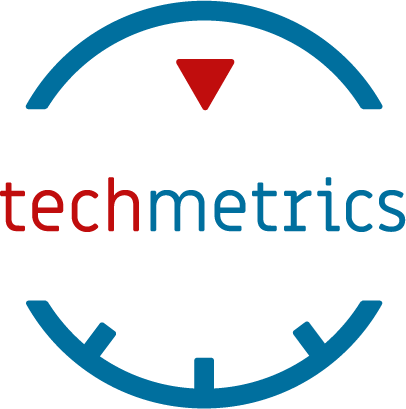 Techmetrics GmbH