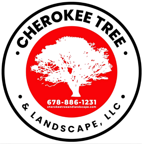 Canton & Cherokee County Expert Tree Services | Cherokee Tree & Landscape
