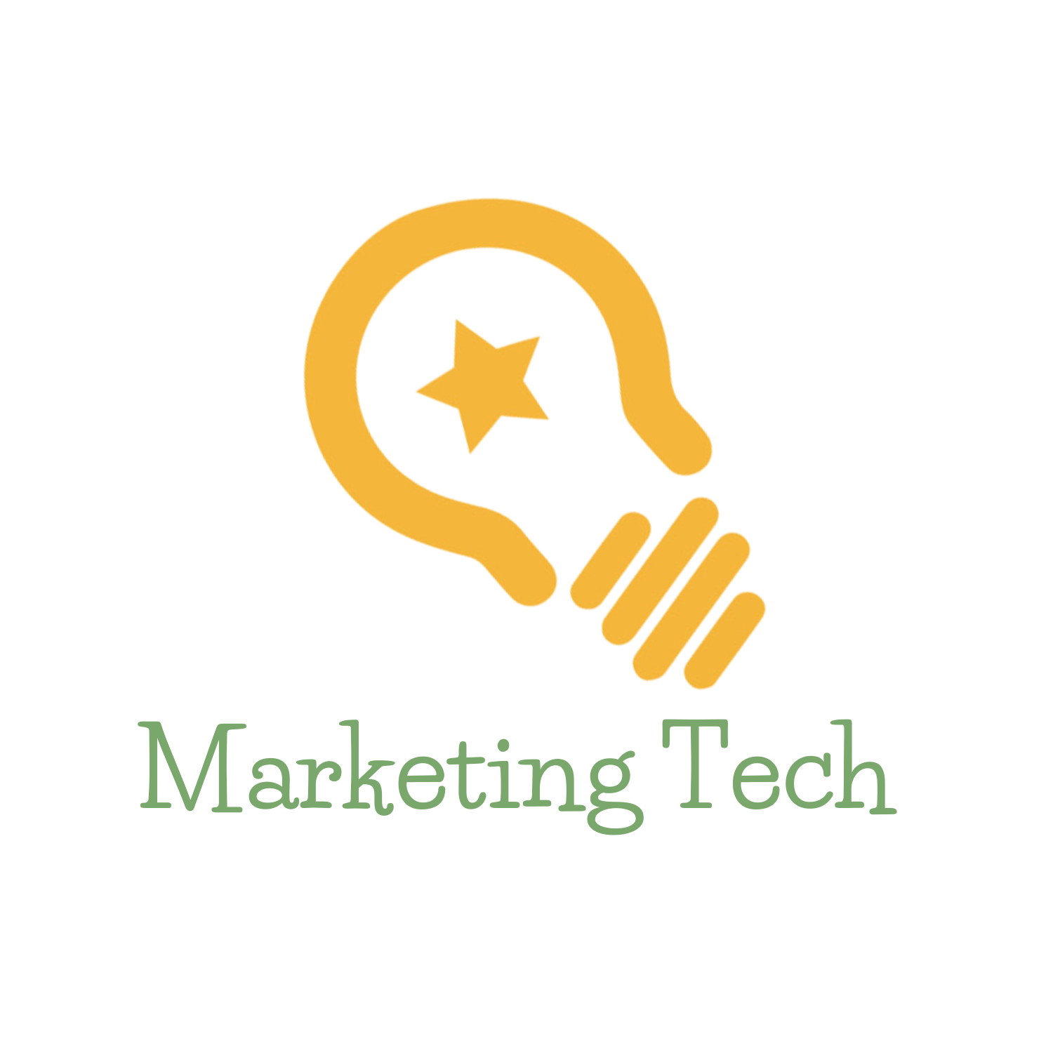 SEO Company in London UK - MarketingTech