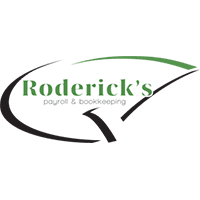 Client Resources Cape Cod - Roderick's Payroll and Bookkeeping