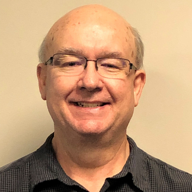 Terry Rhoads's Instagram, Twitter & Facebook on IDCrawl