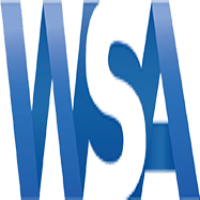 WSA, Chartered Accountants, Accounting, Port Lincoln, South Australia