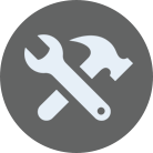 WSA, Chartered Accountants, Accounting, Port Lincoln, South Australia