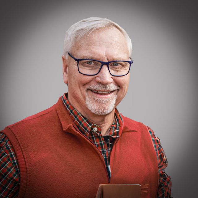 Ian Draper's Instagram, Twitter & Facebook on IDCrawl