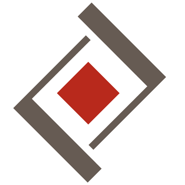 Compass DLX Gas Fireplaces in Columbus, OH