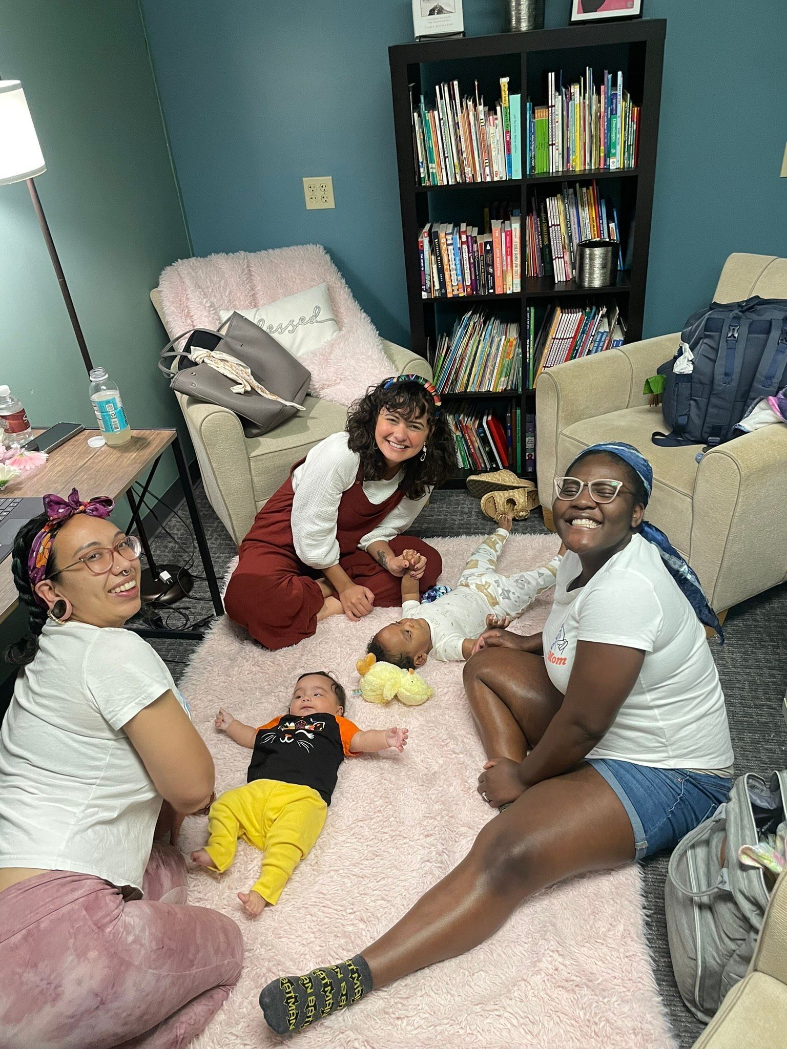 Home [www.miraclebabies.org]