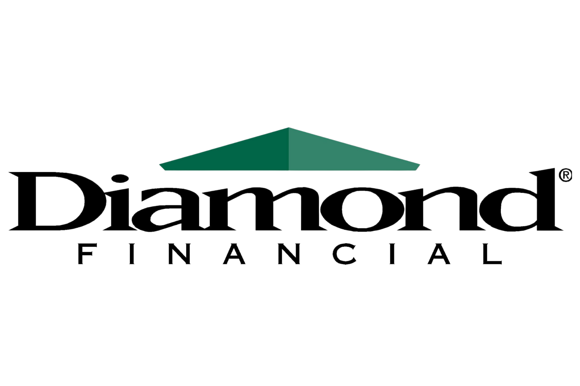 Financing Options | FCBB St Louis Metro