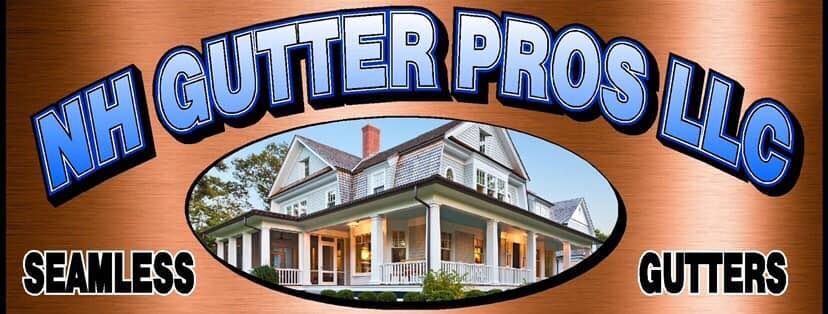 NH Gutter Pros LLC - Top Rated Gutter Cleaning Service - Nashua, New Hampshire