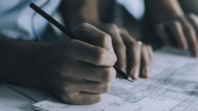 Archaeological desk-based assessments | Archaeology Warwickshire