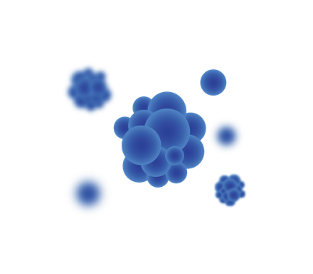 Services | Al Fonso Park & Camp