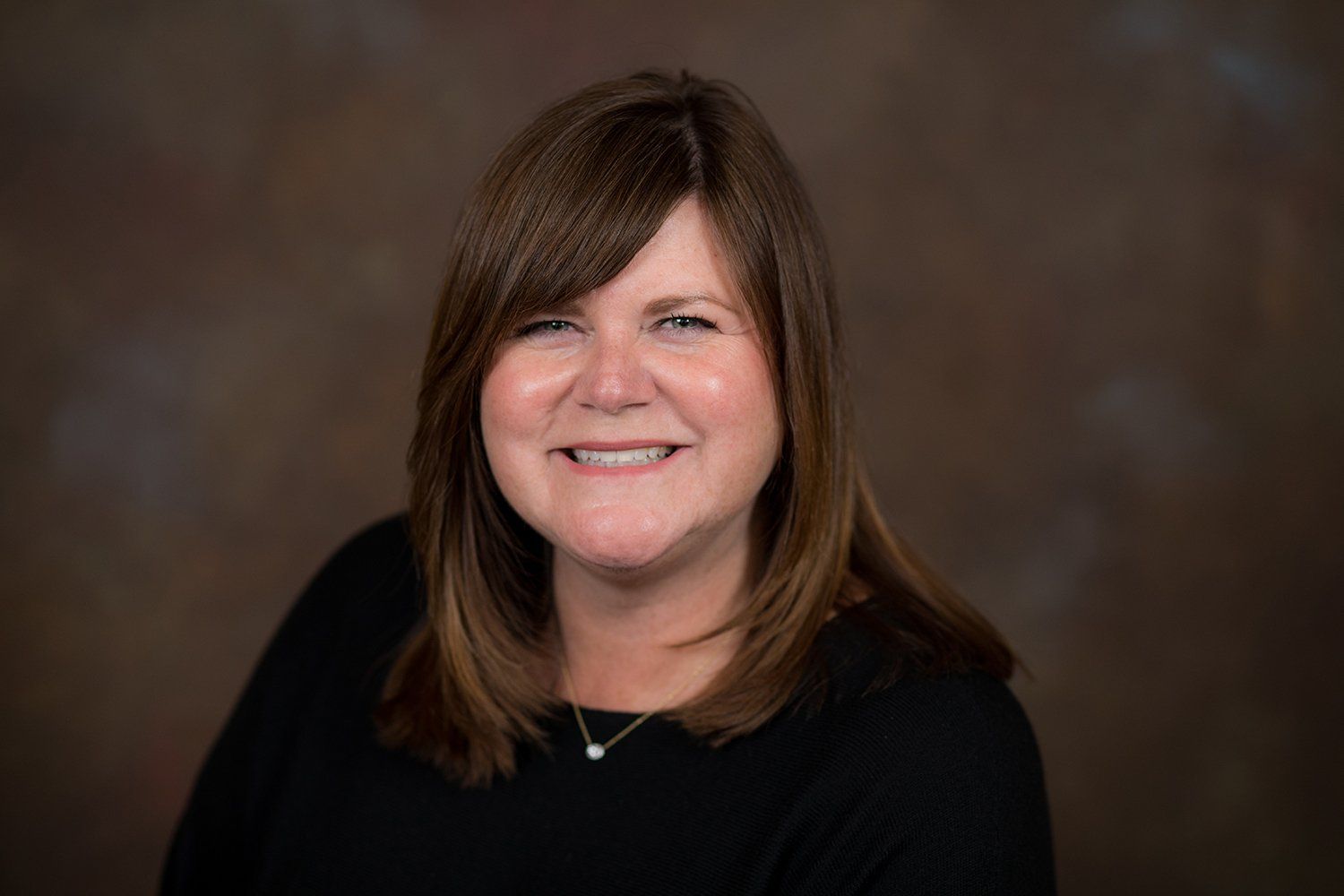 Headshots With A Purpose