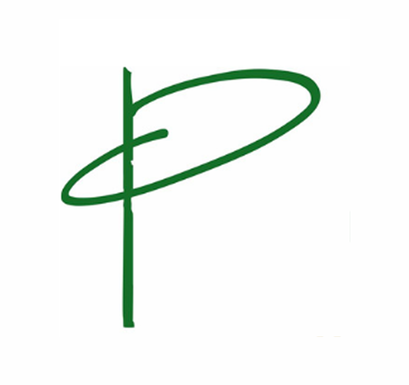 Pinestone Resort – Golf & Conference Centre | Haliburton Golf