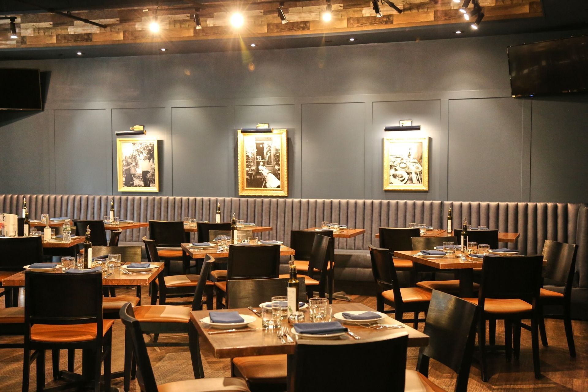 Events at Bar 141 | Family Eatery & Craft Cocktails