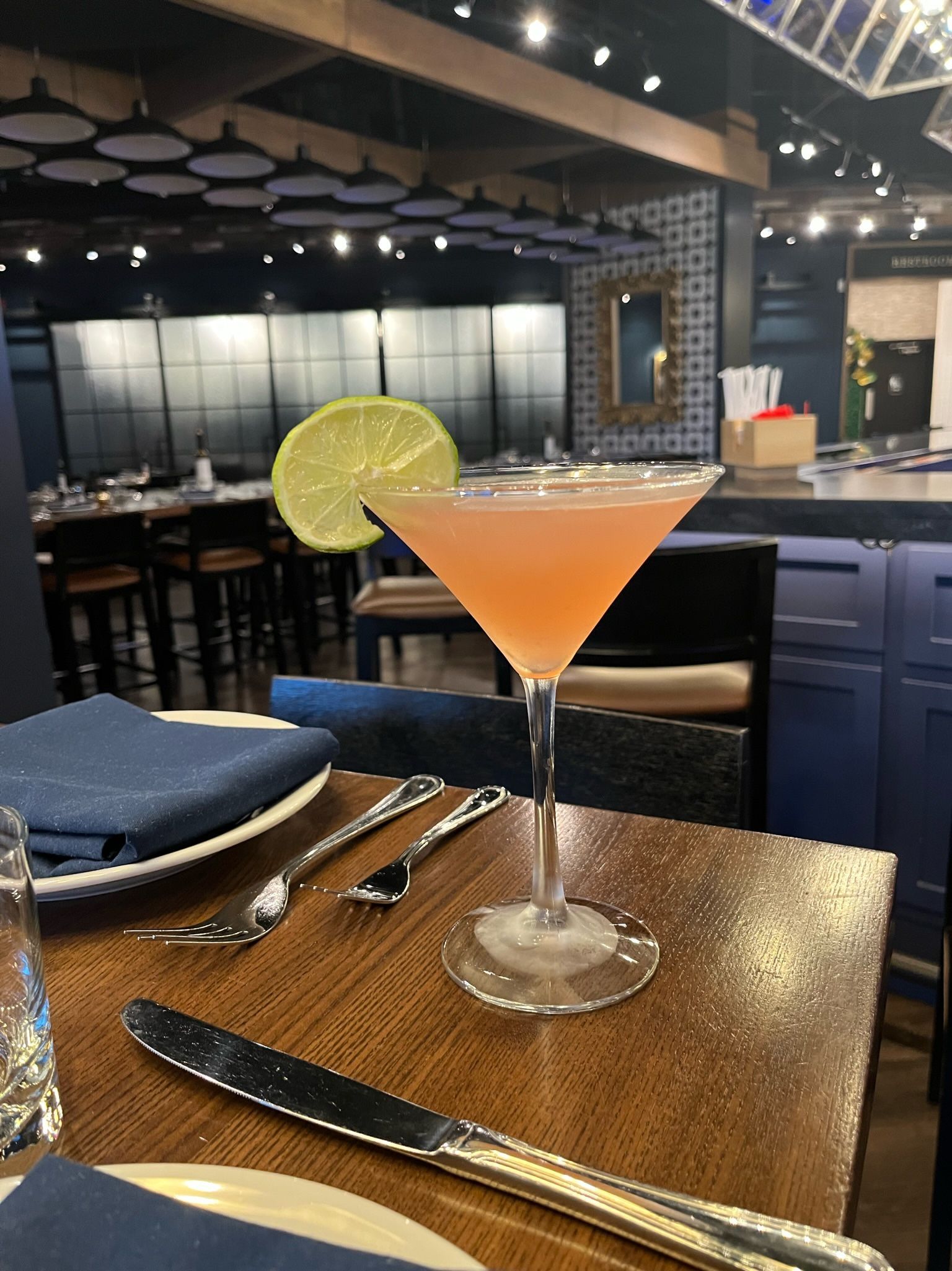 Bar 141 | Family Eatery & Craft Cocktails