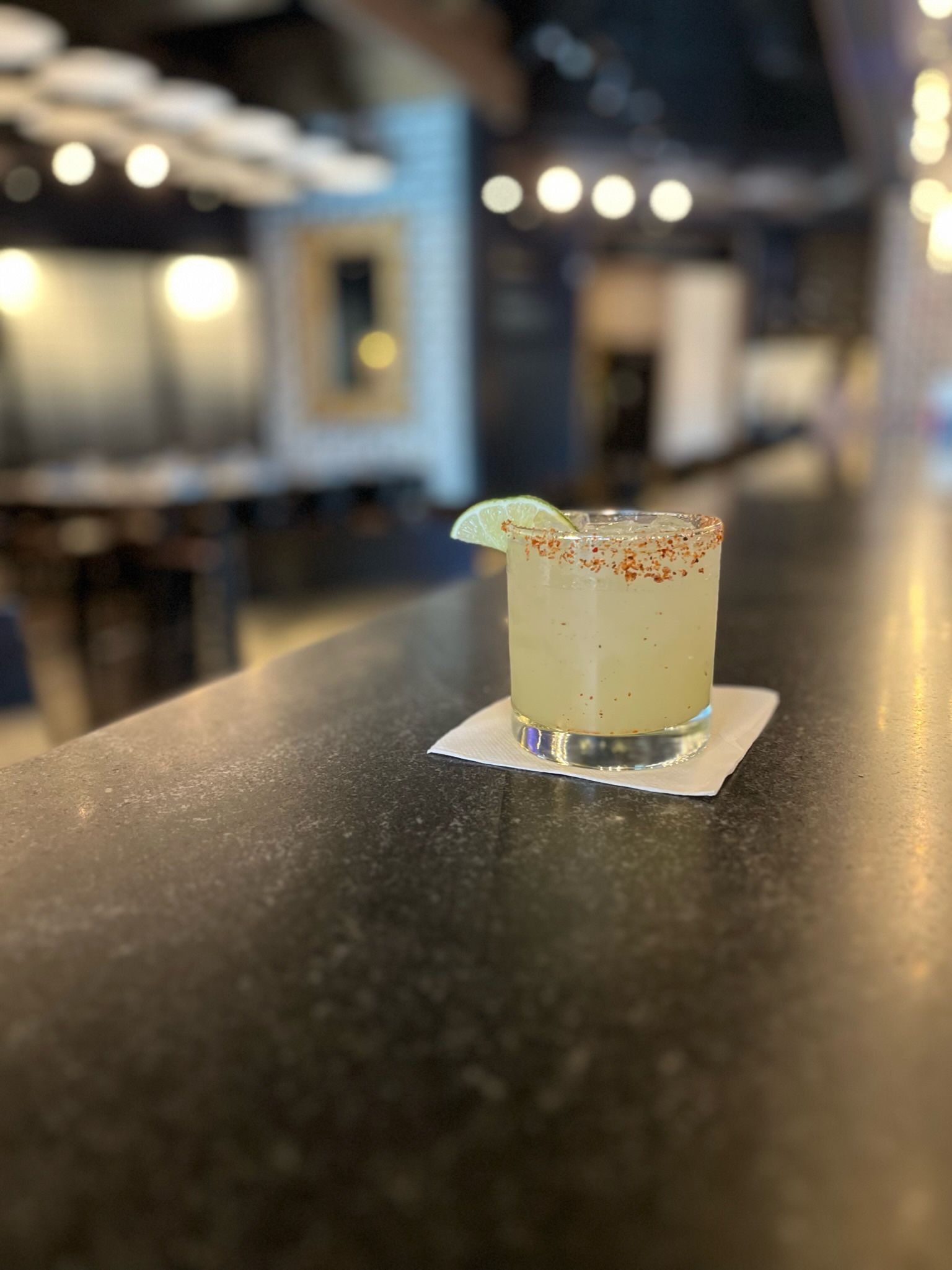 Bar 141 | Family Eatery & Craft Cocktails