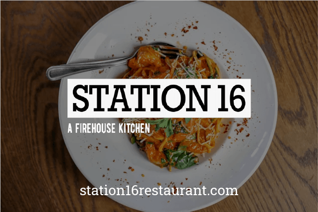 Seafood Restaurant & Bar Sacramento, Oyster Bar Restaurant