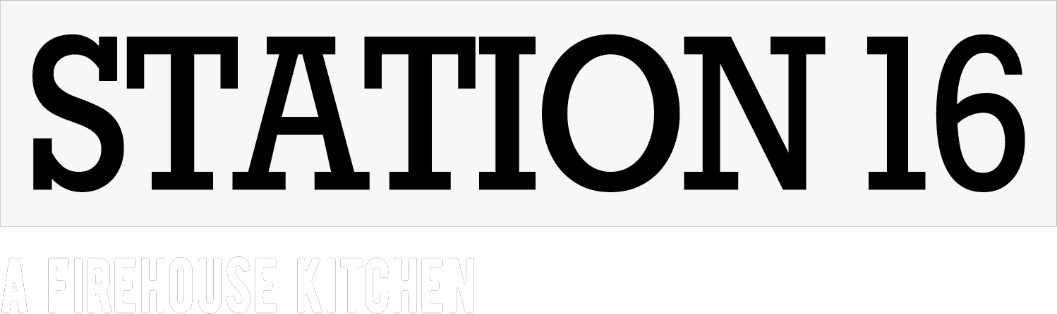 Seafood & Bar Sacramento, Seafood Restaurants Brentwood CA