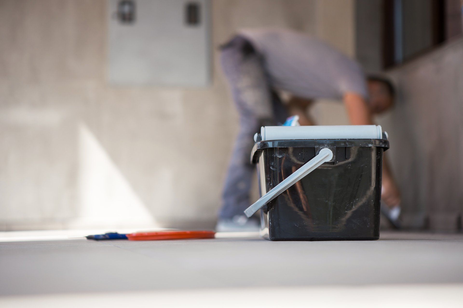 Relement contracts Solvay Research & Innovation Centre Lyon to scale-up ...