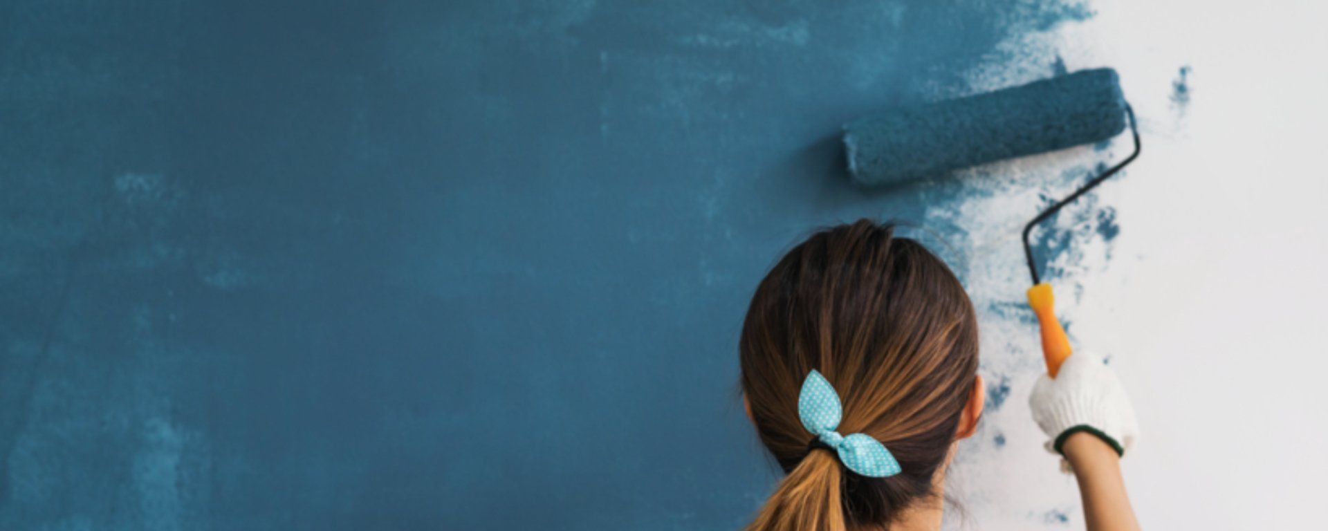 Pre-commercial demonstration of bio-aromatic MPA in a 100% sustainable ...