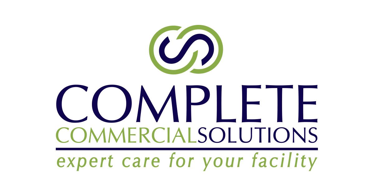 Complete Commericla Solutions in Upstate South Carolina