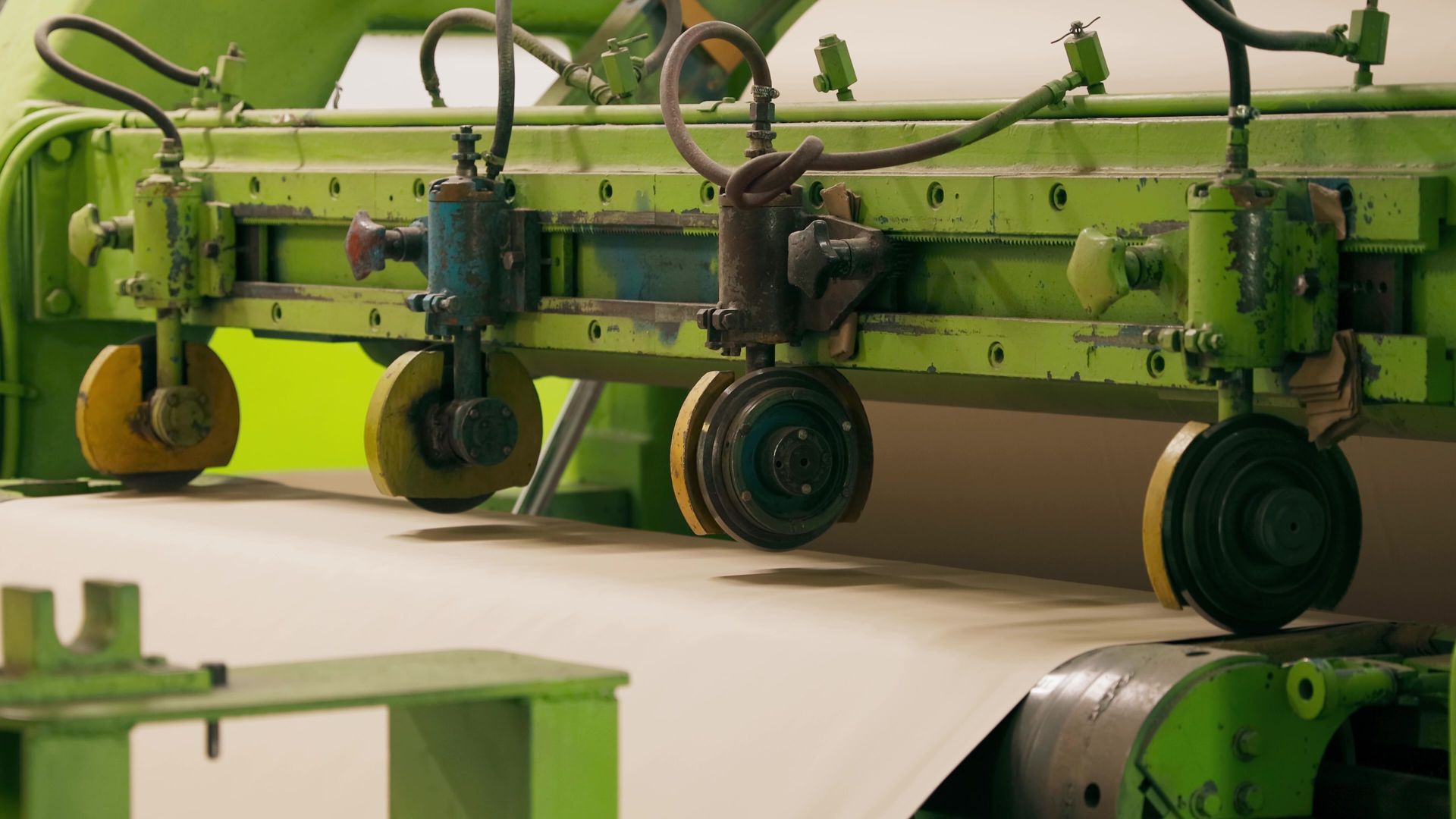 How Paper Supply Chains Shape Creative, Print, & Marketing Choices