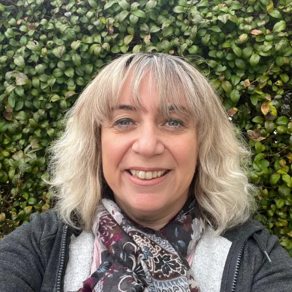 Eleanor Rafferty's Instagram, Twitter & Facebook on IDCrawl