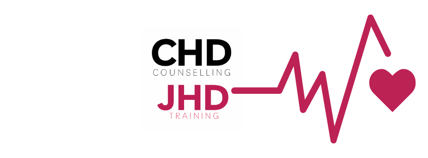 JHD Counselling Services | Individuals | Families | Couples