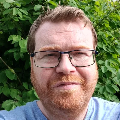 Eleanor Rafferty's Instagram, Twitter & Facebook on IDCrawl