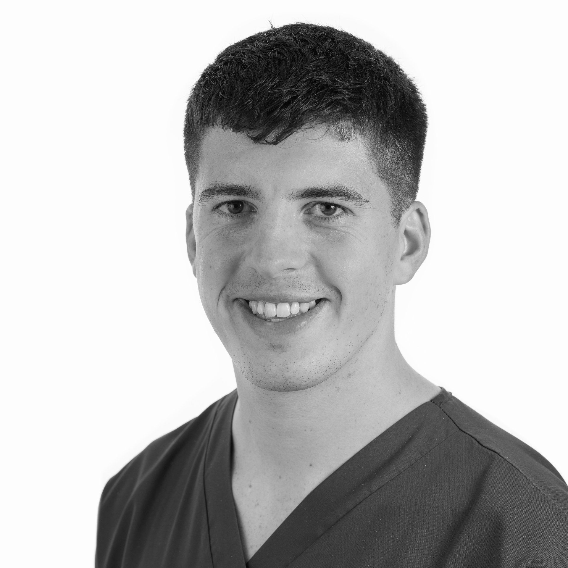 DENTAL TEAM - Maltings Dental Practice, Grantham Lincolnshire - Our ...