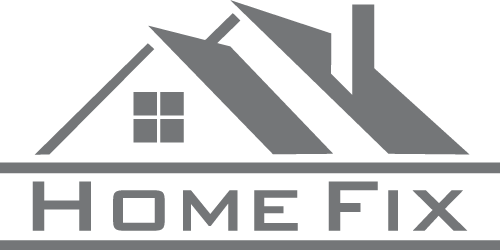 Home | Home Fix | Construction | Service | Woodland Ca