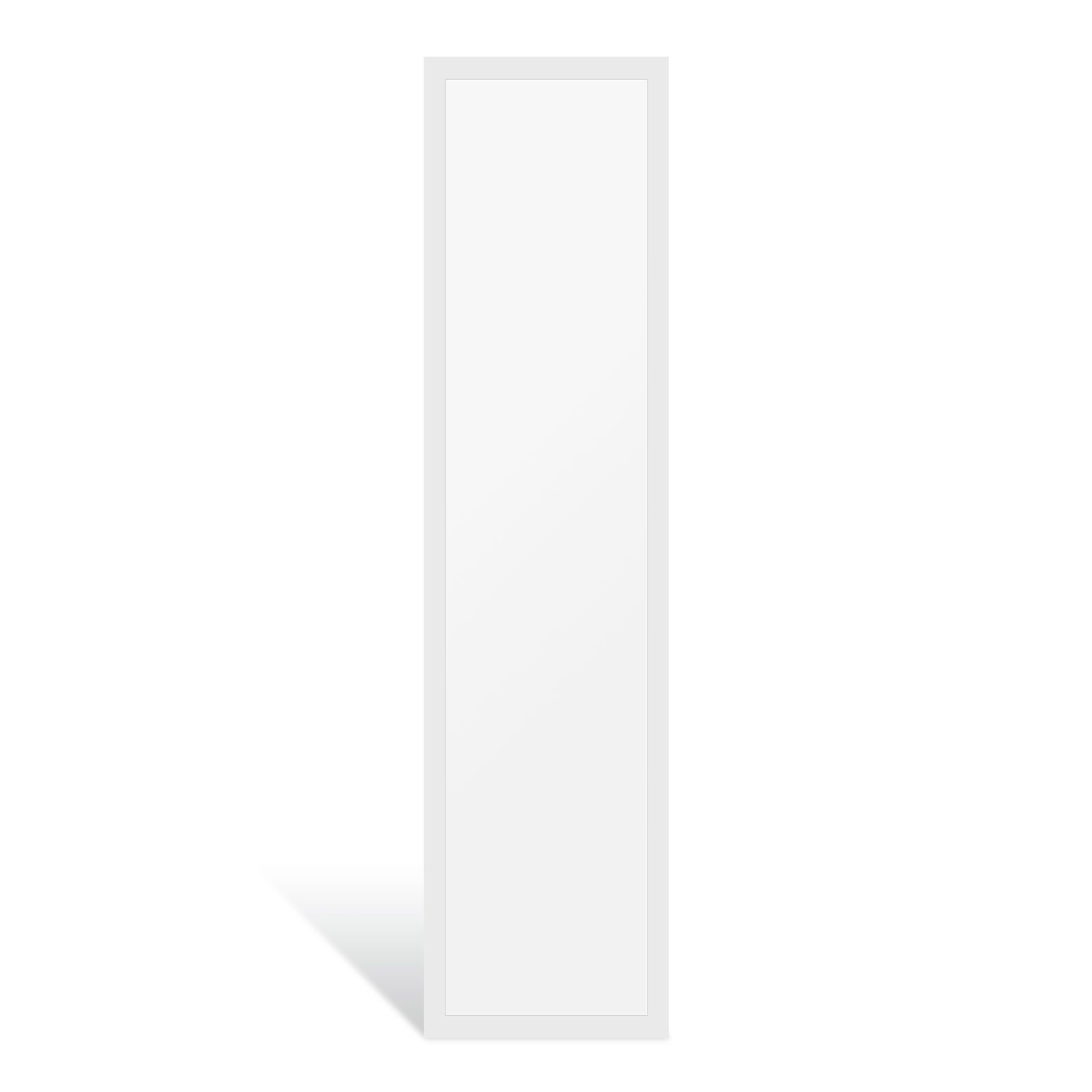Kinlight Technology - 1’ x 4’ Back-lit LED Panel light