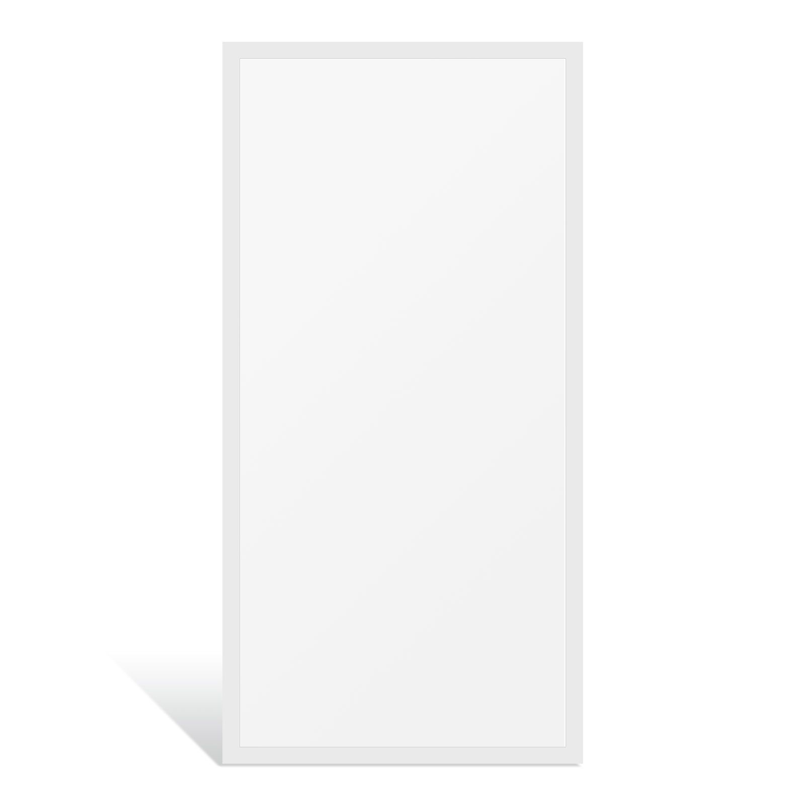 Kinlight Technology - 2’ x 4’ Back-lit LED Panel light