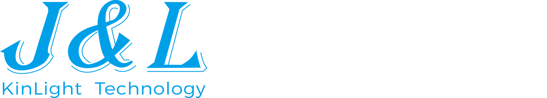 Kinlight Technology - 2’ x 4’ Back-lit LED Panel light