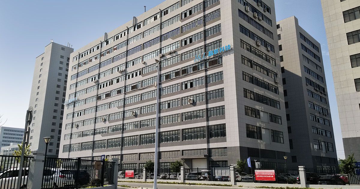 Kinlight a professional LED light Manufacturer & Supplier