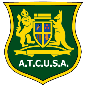 Atca Logo