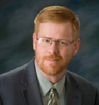 Attorneys | Criminal Defense & Bankruptcy | Olean, NY | Carr Saglimben LLP