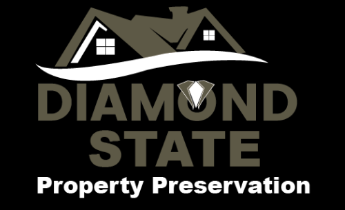 About Us | Reliable Roofing and Siding Experts | Diamond State Property ...