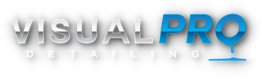 Visual Pro Detailing | Ceramic Coating Automotive Detailing, Benton IL