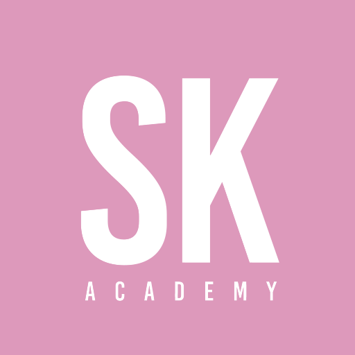 SK ACADEMY