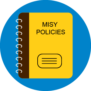 MISY - Myanmar International School Yangon