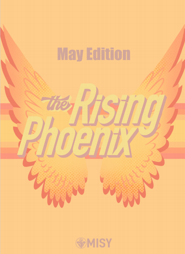 MISY - Myanmar International School Yangon