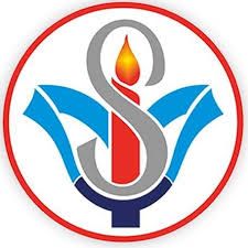 MISY - Myanmar International School Yangon