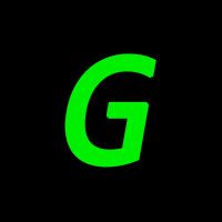 Gunner Construction Expert in Hugo, MN